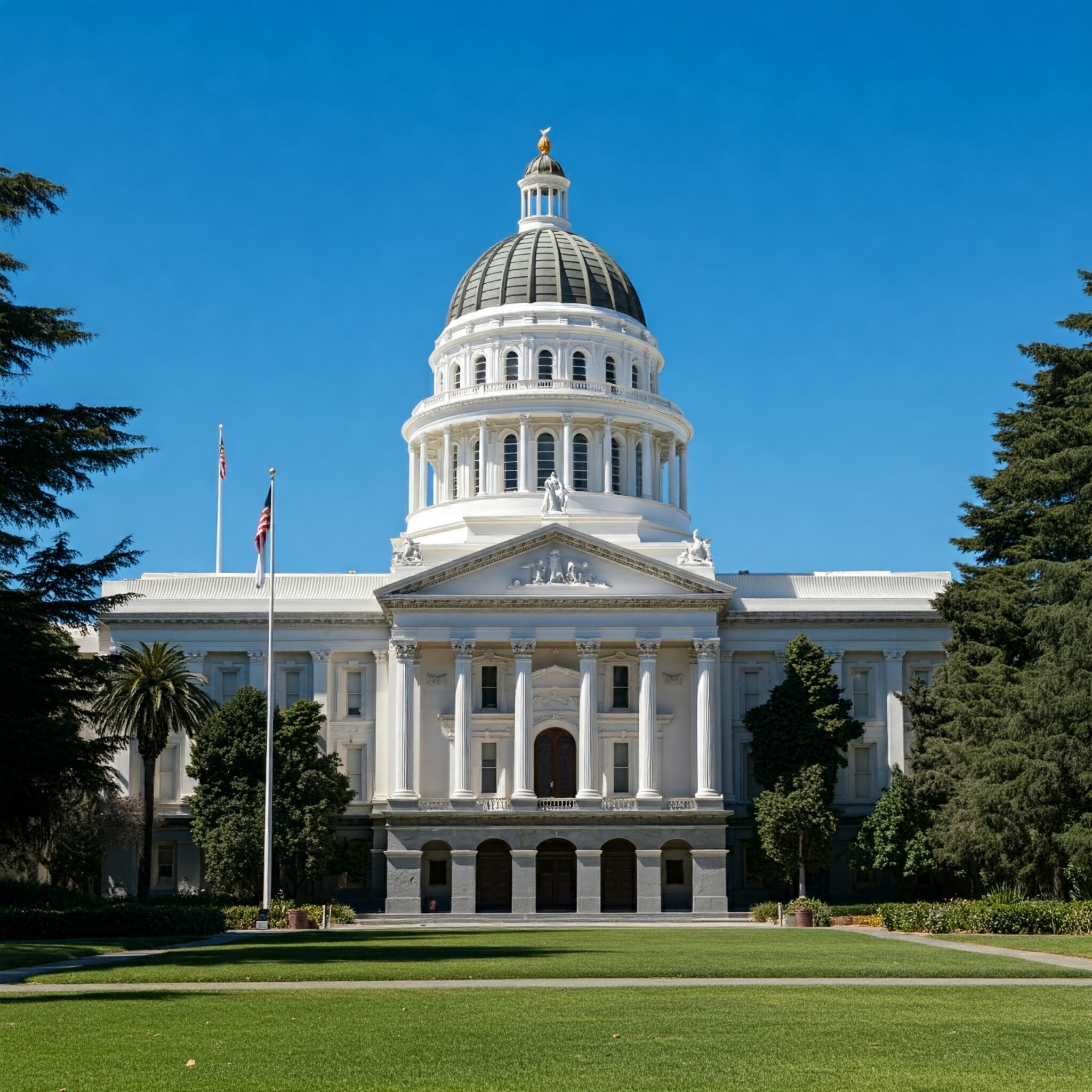 California Assembly Bill 1418: What Landlords Need to Know – San Diego ...